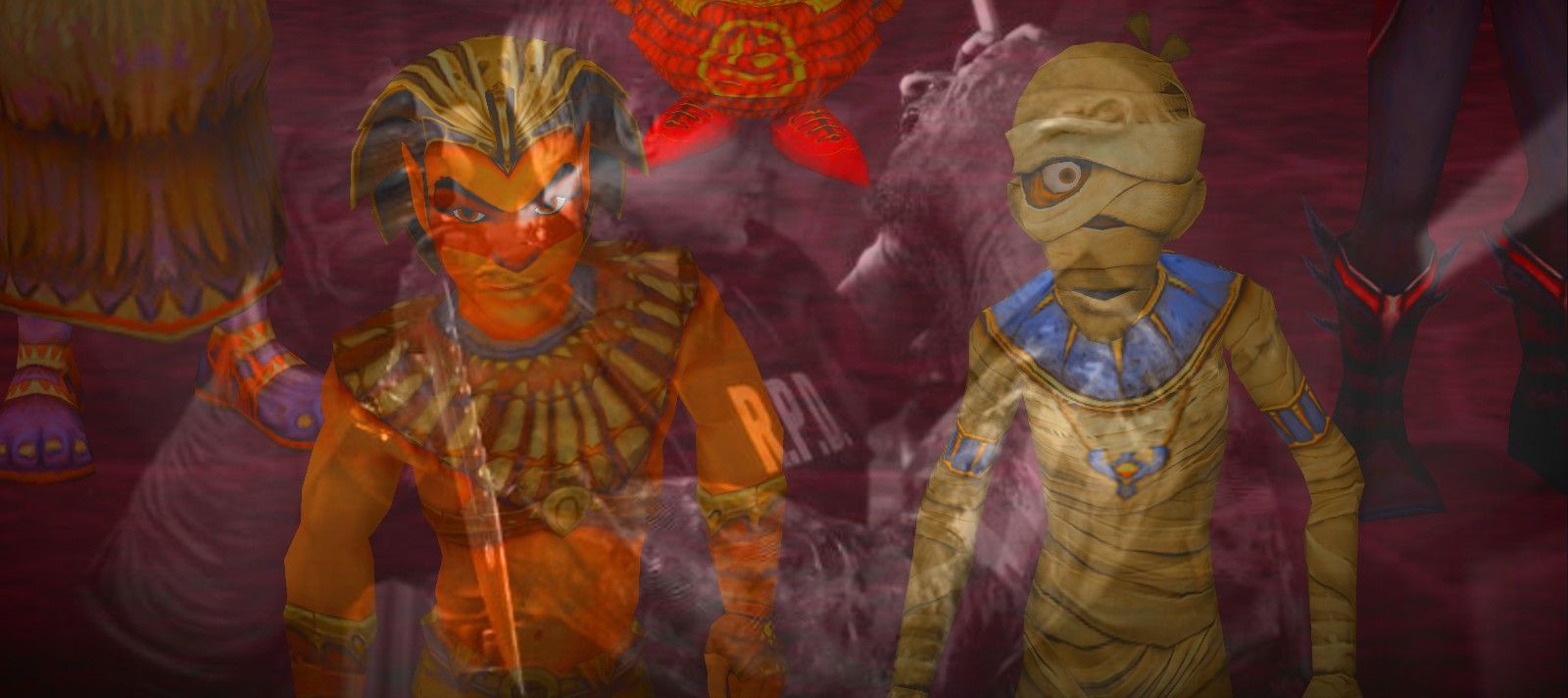 CRSED: F.O.A.D. Wallpapers - Wallpaper Cave