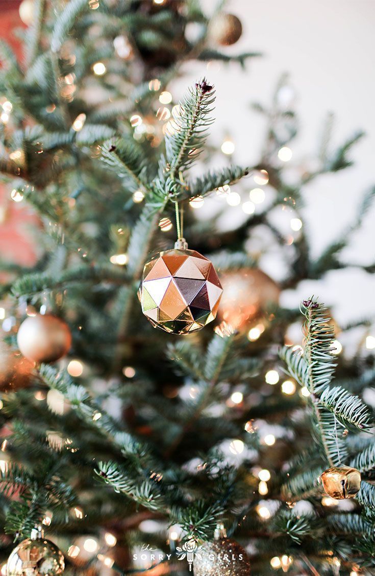 Christmas Vibes Aesthetic Wallpapers - Wallpaper Cave