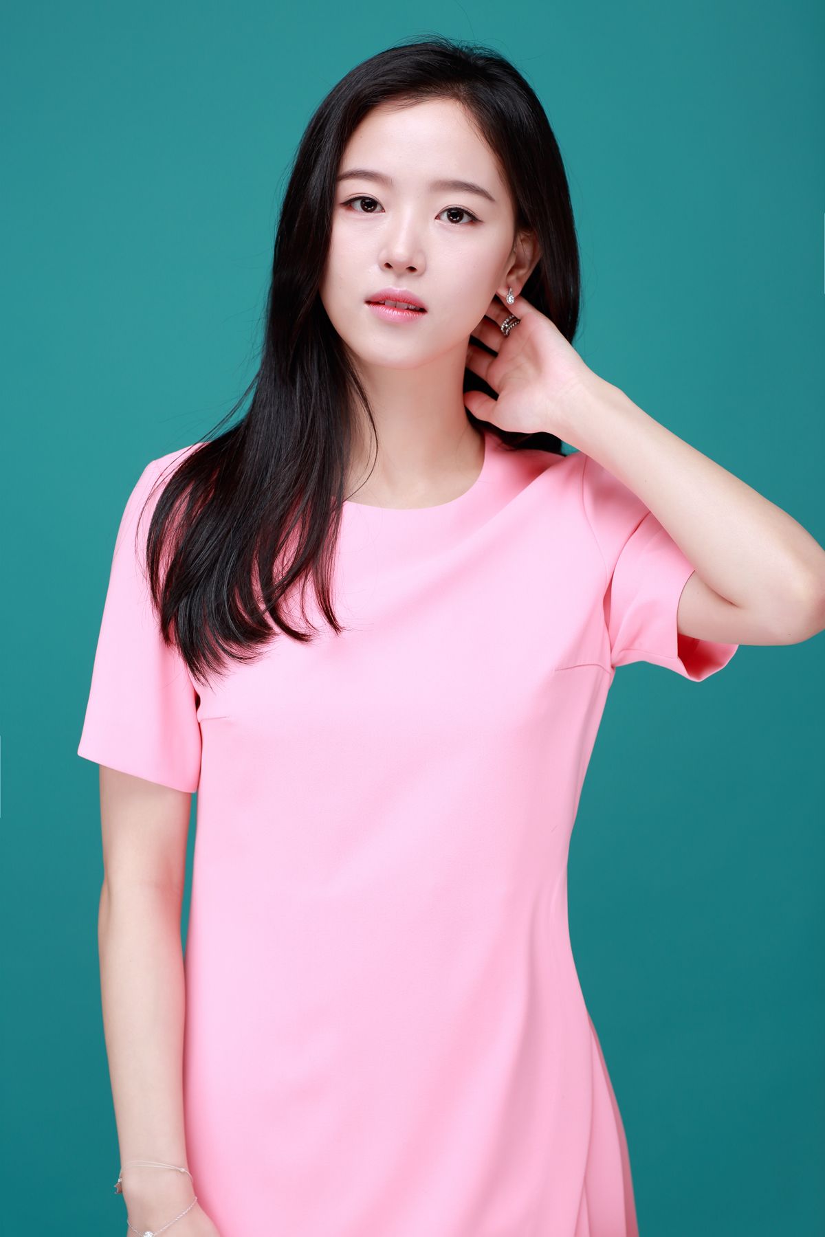 Kang Han Na Wallpapers - Wallpaper Cave