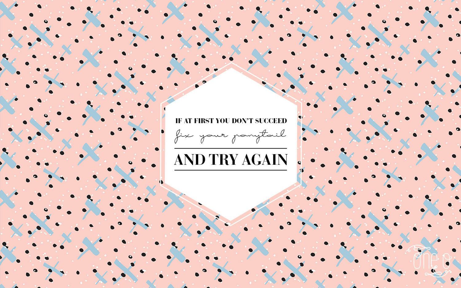 Inspiring Women Wallpapers - Wallpaper Cave