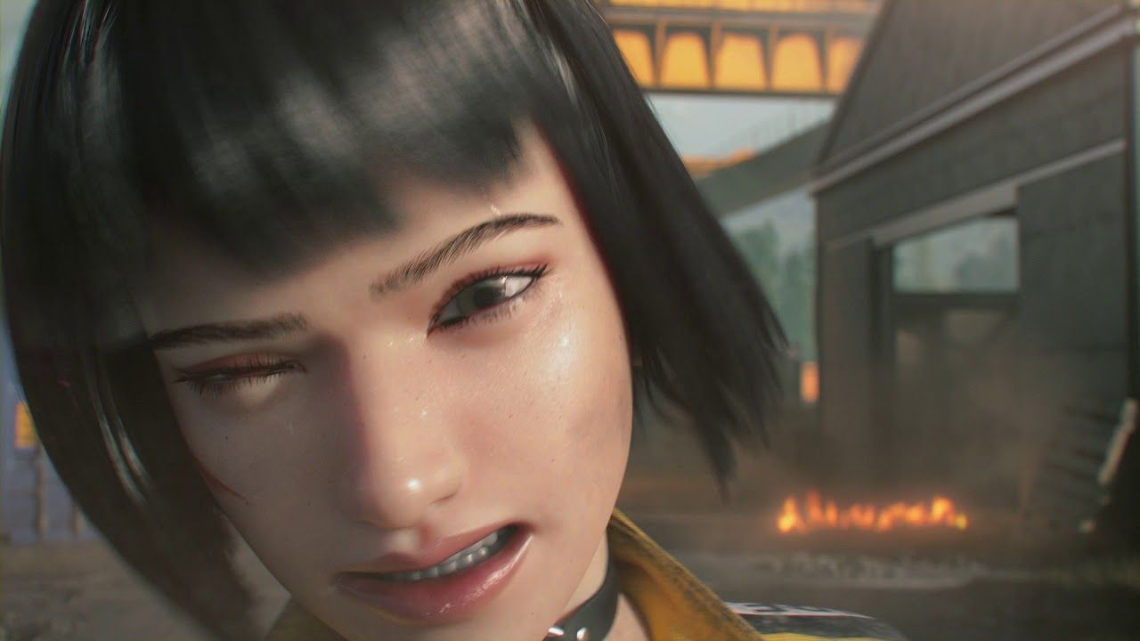 Kelly The Swift Wallpapers - Wallpaper Cave