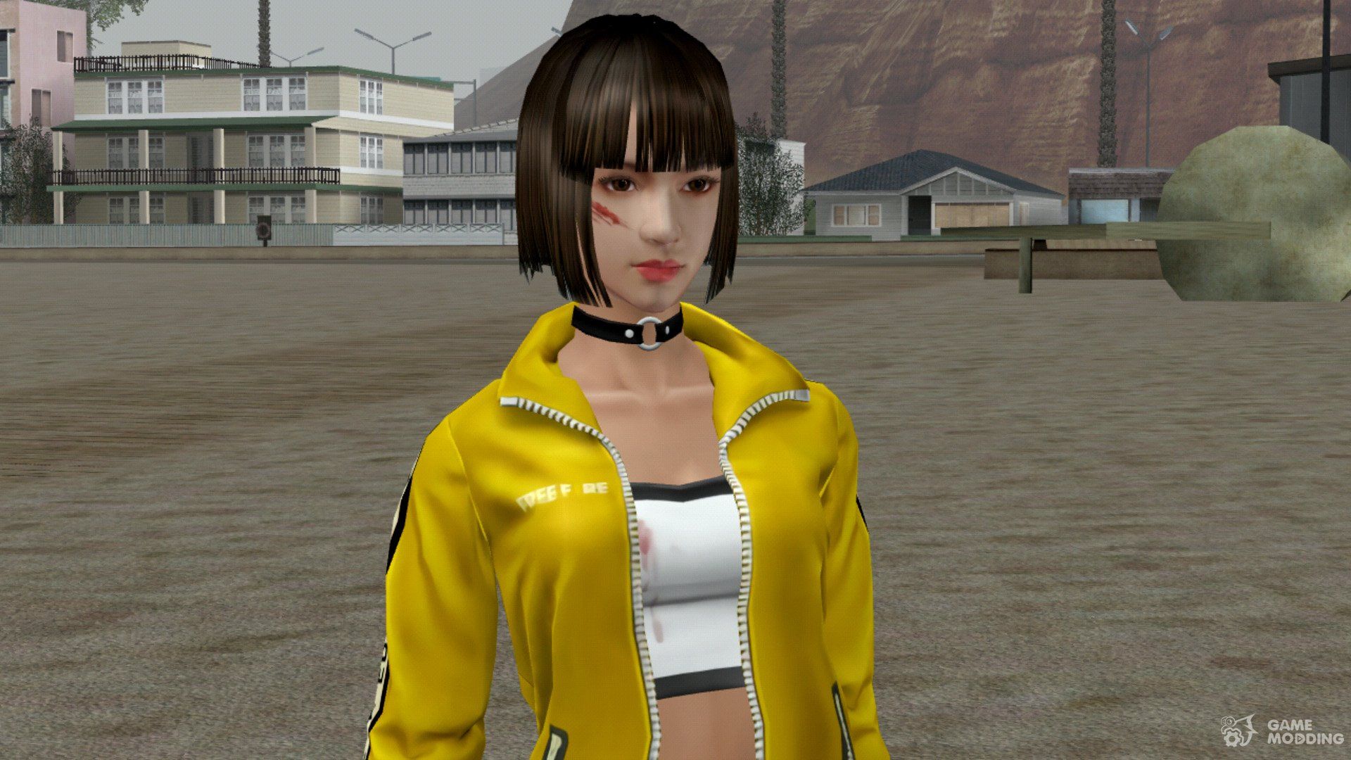 Kelly The Swift Wallpapers - Wallpaper Cave