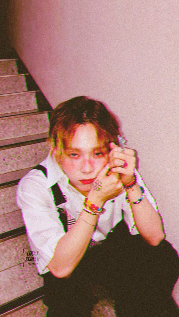 E'Dawn Wallpapers - Wallpaper Cave
