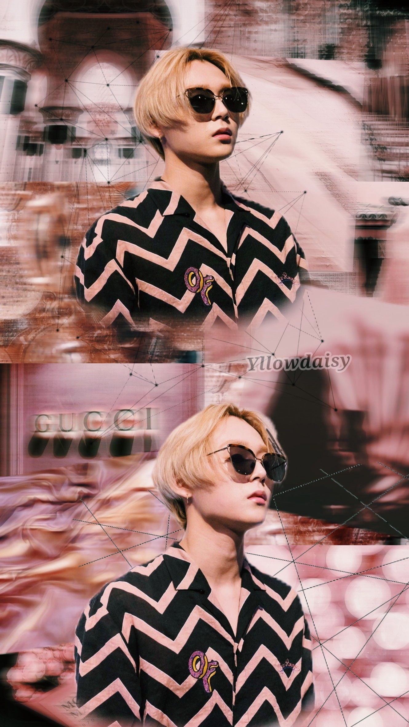 E'Dawn Wallpapers - Wallpaper Cave