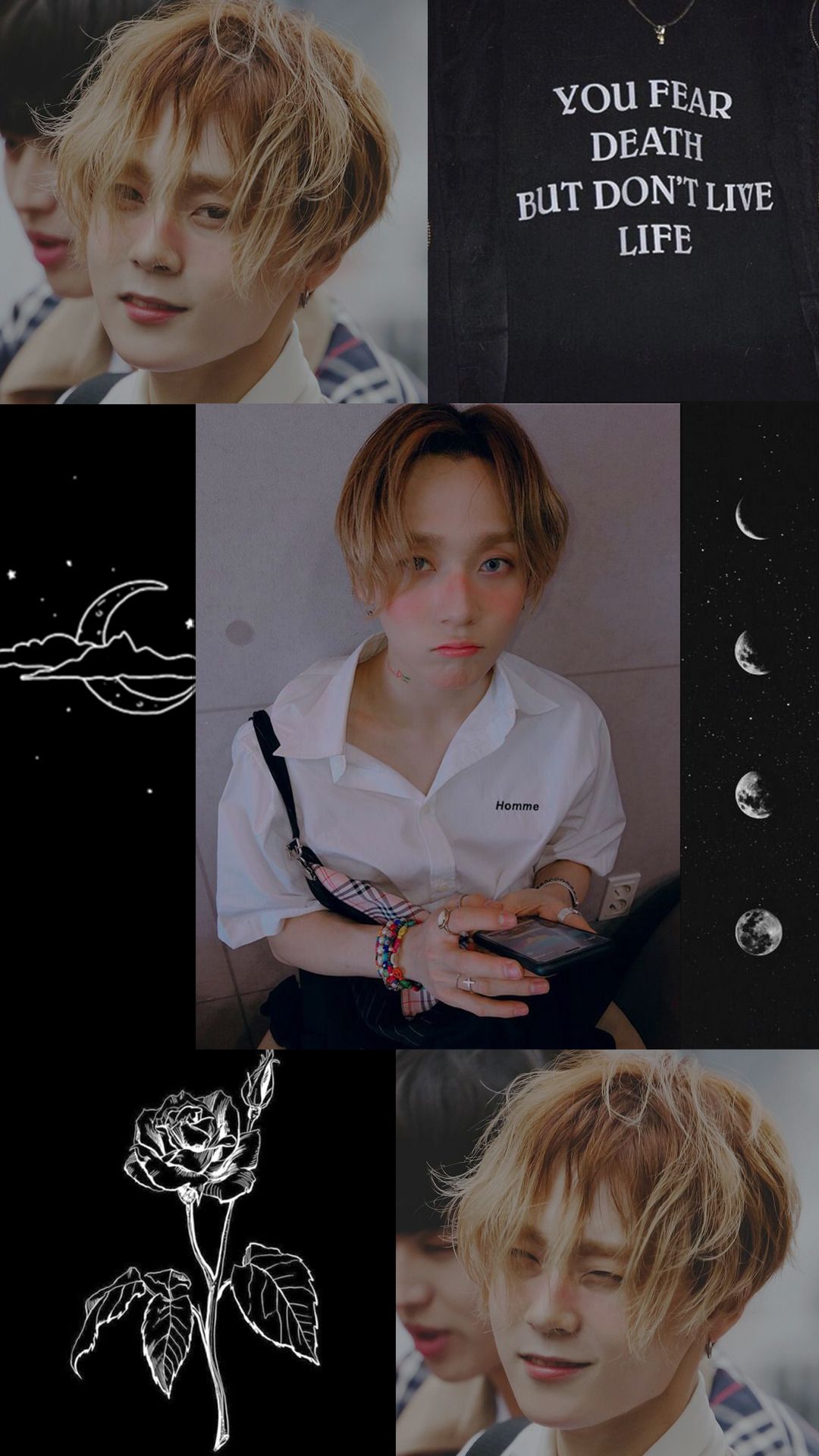 E'Dawn Wallpapers - Wallpaper Cave