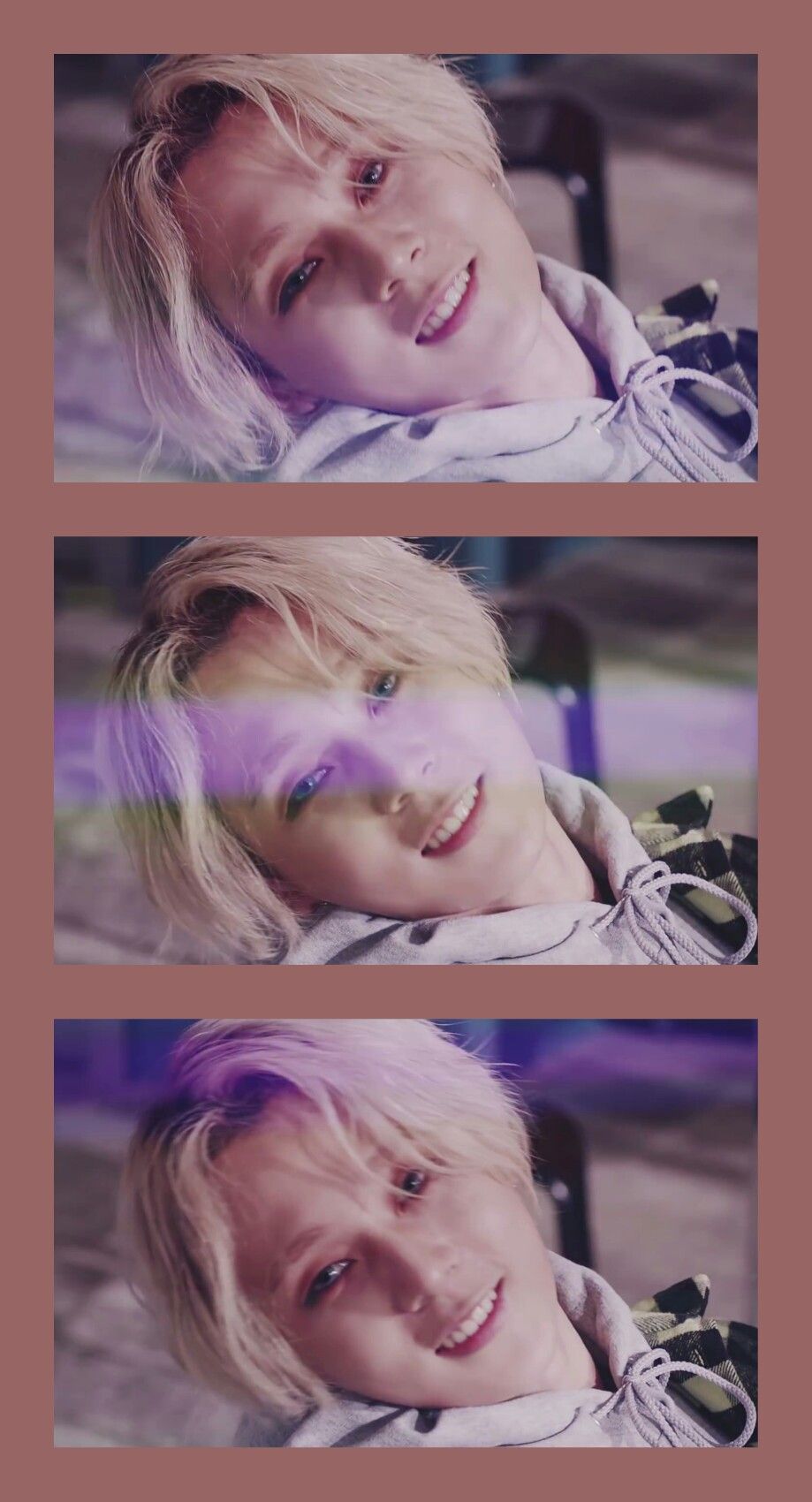 E'Dawn Wallpapers - Wallpaper Cave