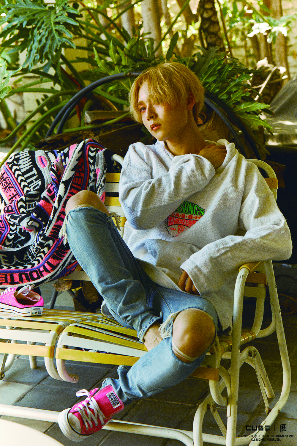 E'Dawn Wallpapers - Wallpaper Cave