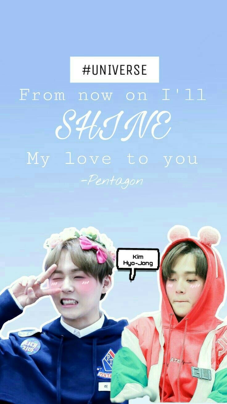 E'Dawn Wallpapers - Wallpaper Cave