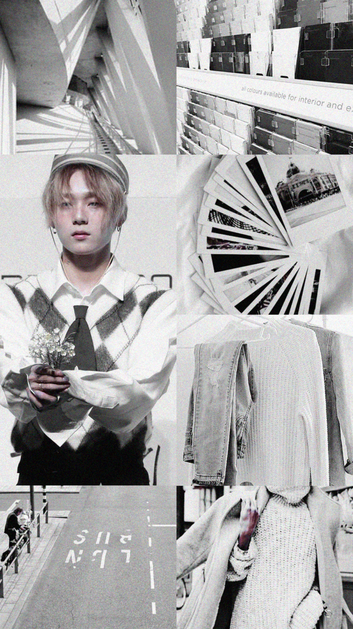 E'Dawn Wallpapers - Wallpaper Cave