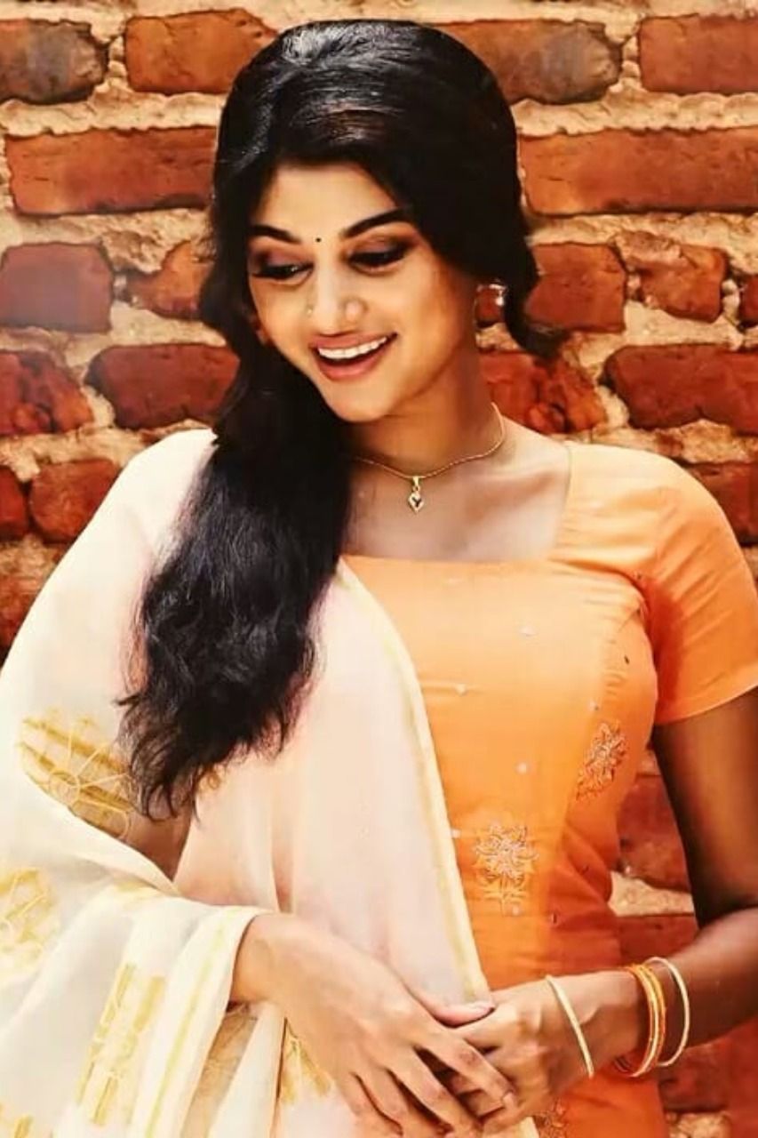 Kalavani 2 Wallpapers - Wallpaper Cave