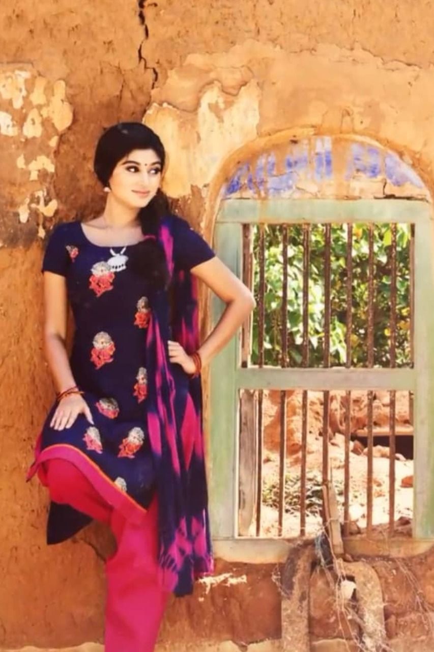 Kalavani 2 Wallpapers - Wallpaper Cave