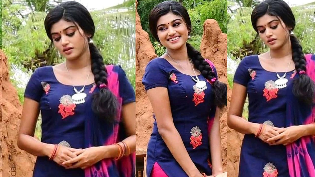 Kalavani 2 Wallpapers - Wallpaper Cave