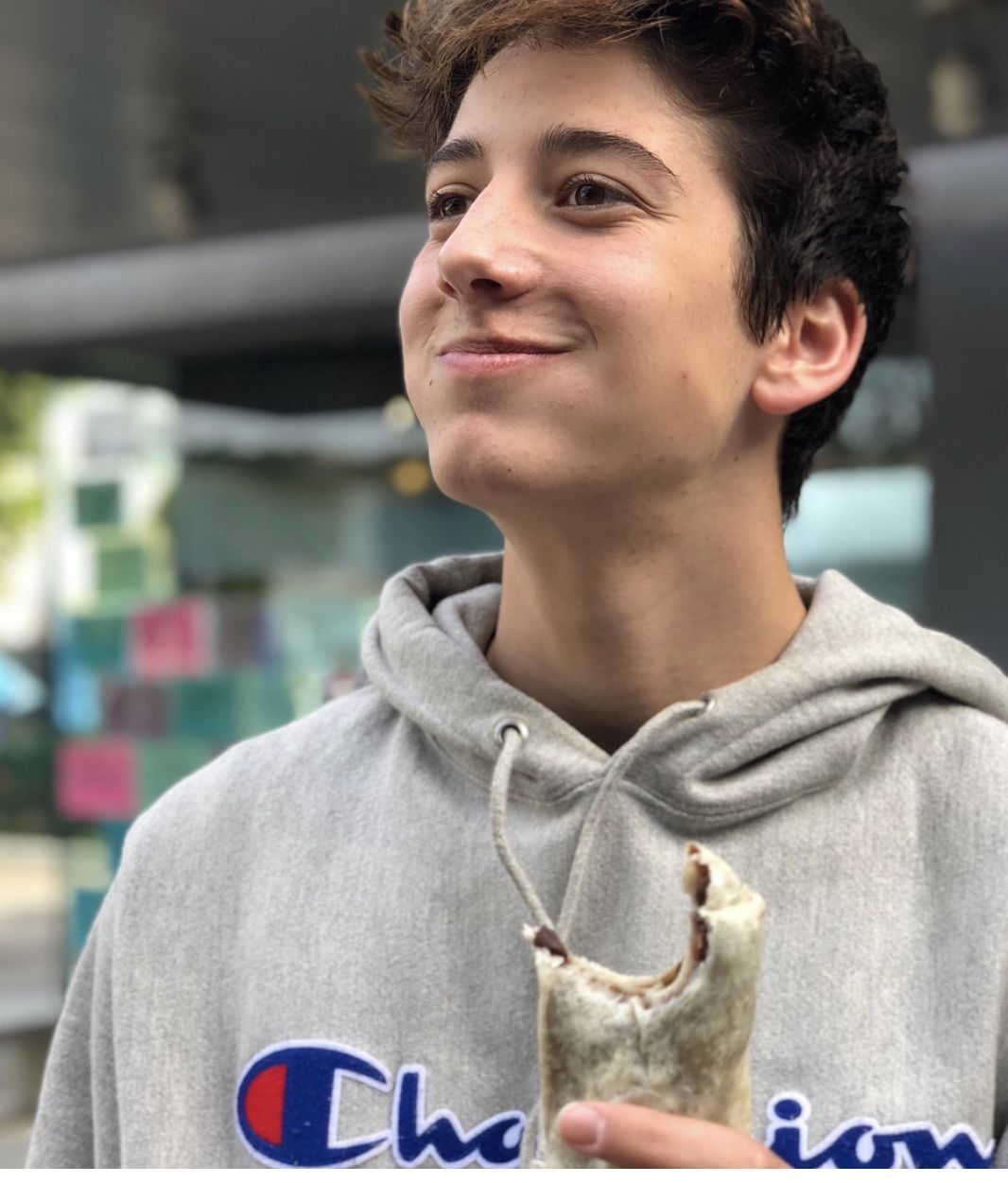 Milo And Meg Wallpapers - Wallpaper Cave