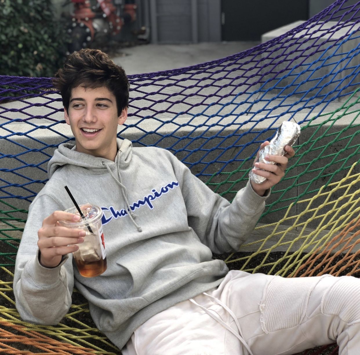 Milo And Meg Wallpapers - Wallpaper Cave