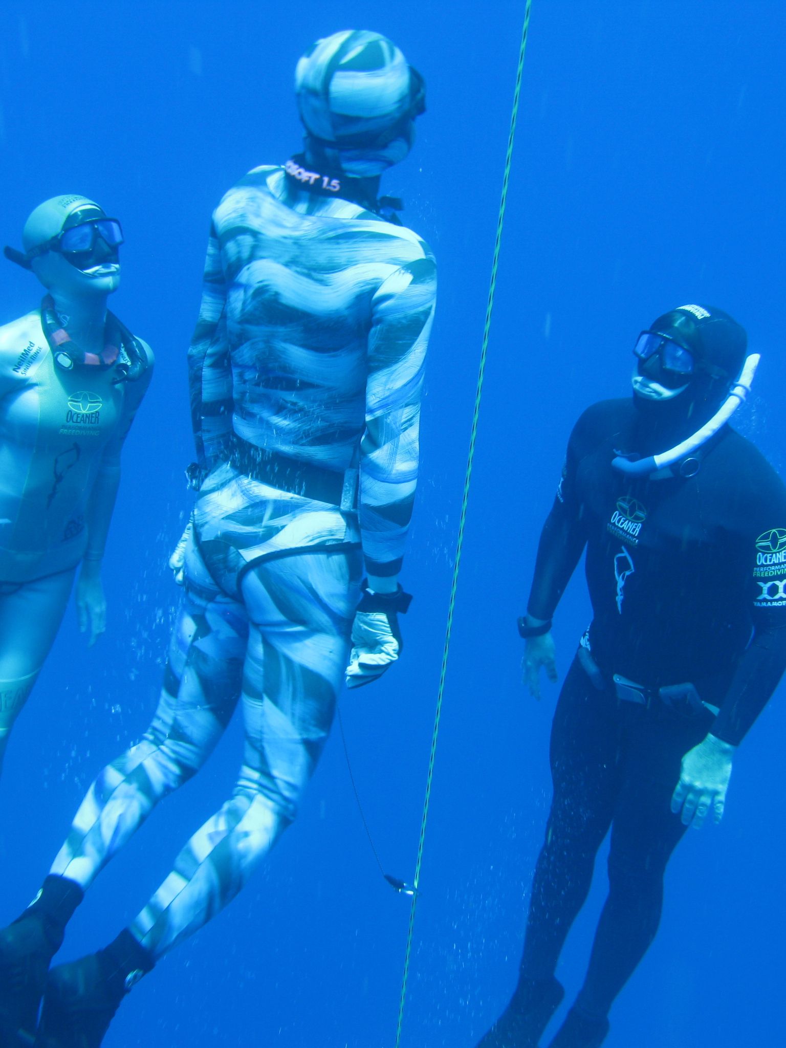 Freediving Wallpapers - Wallpaper Cave