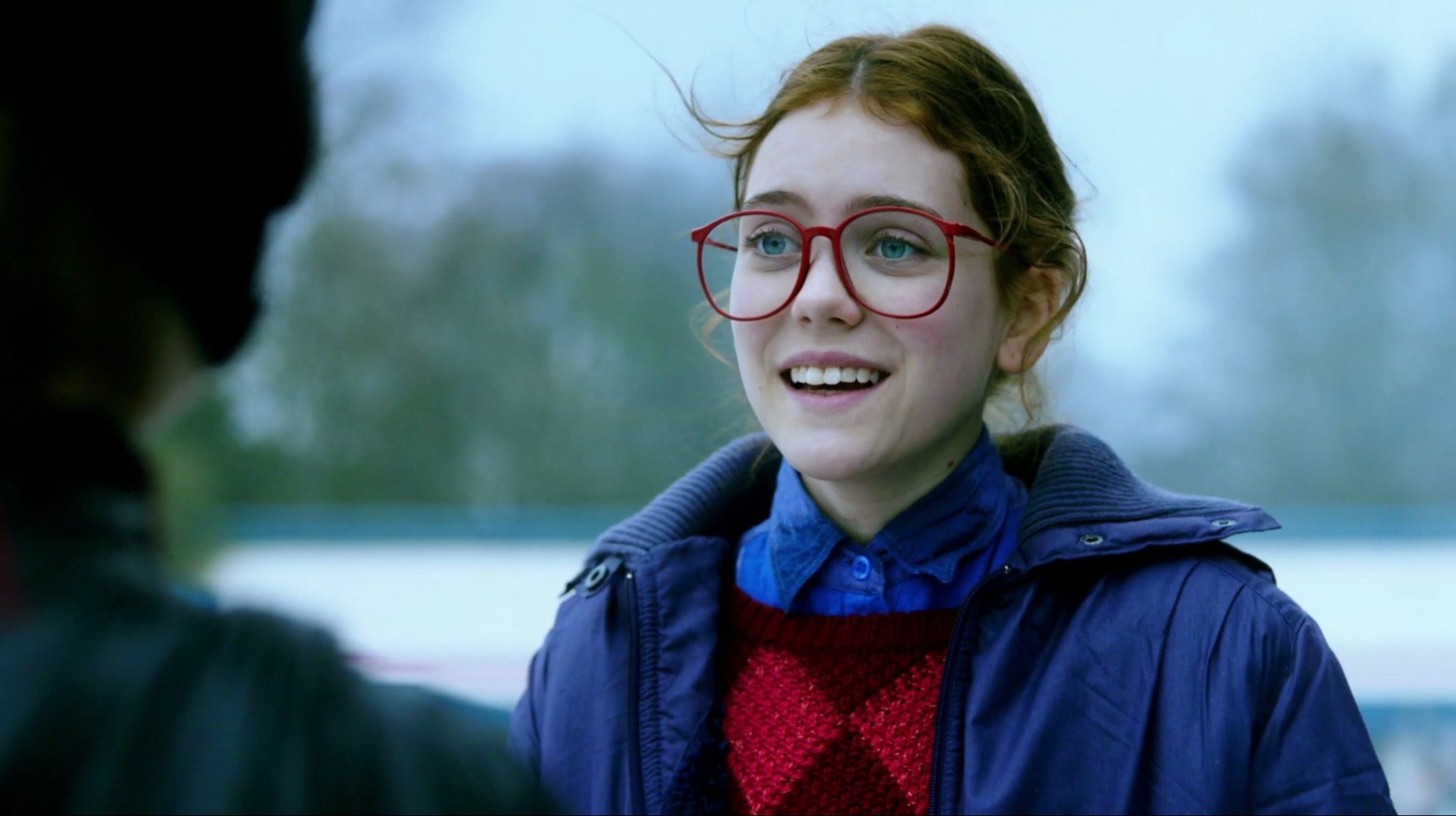 Antboy Wallpapers - Wallpaper Cave