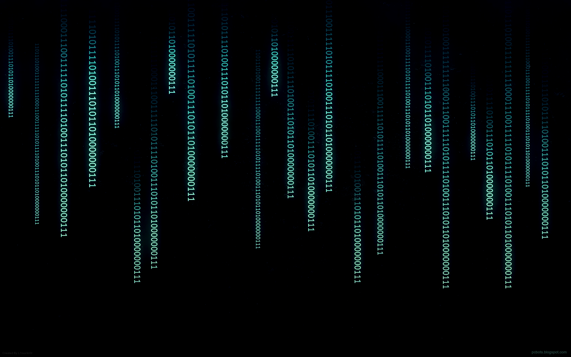 Dark Net Wallpapers - Wallpaper Cave
