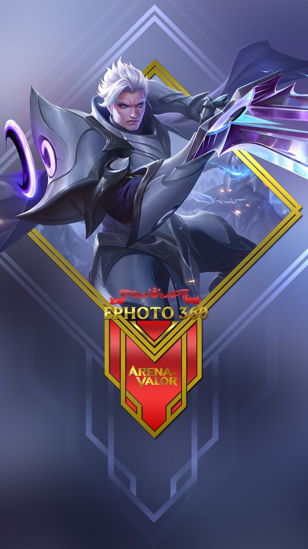 Keera AoV Wallpapers - Wallpaper Cave