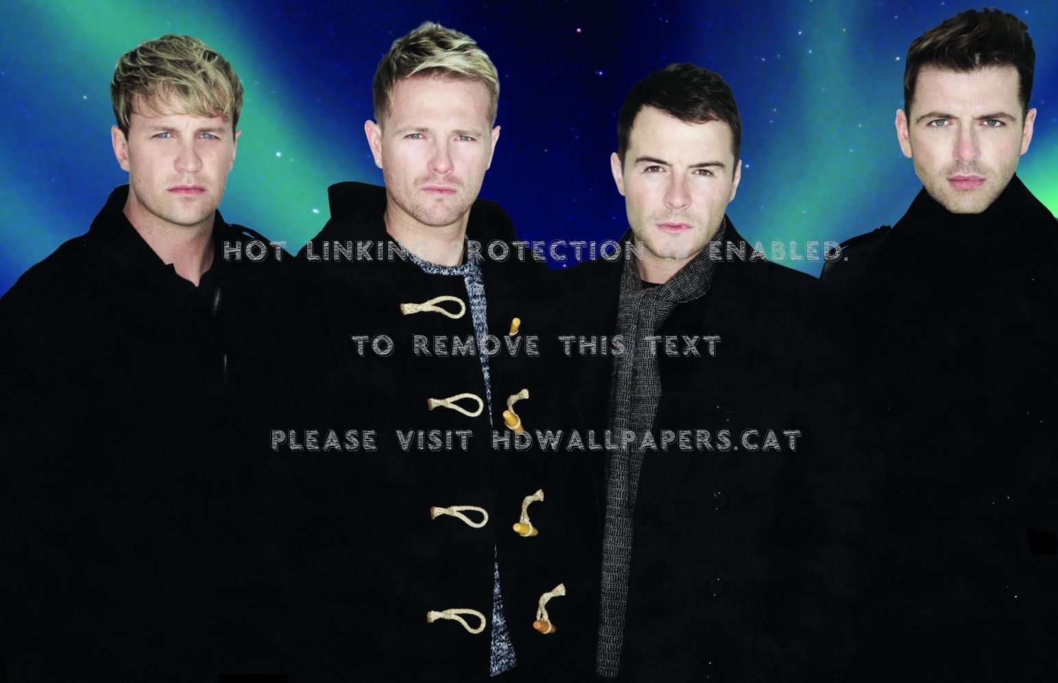 Shane Filan Wallpapers - Wallpaper Cave