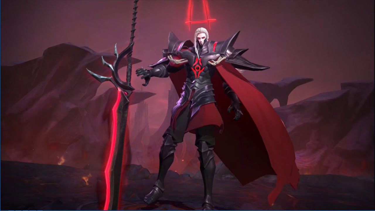 Volkath Wallpapers - Wallpaper Cave