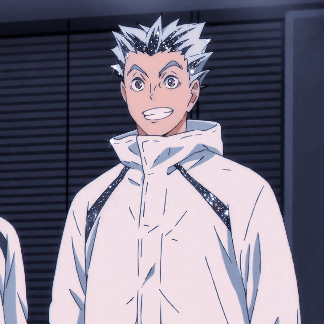 Bakuto Wallpapers - Wallpaper Cave