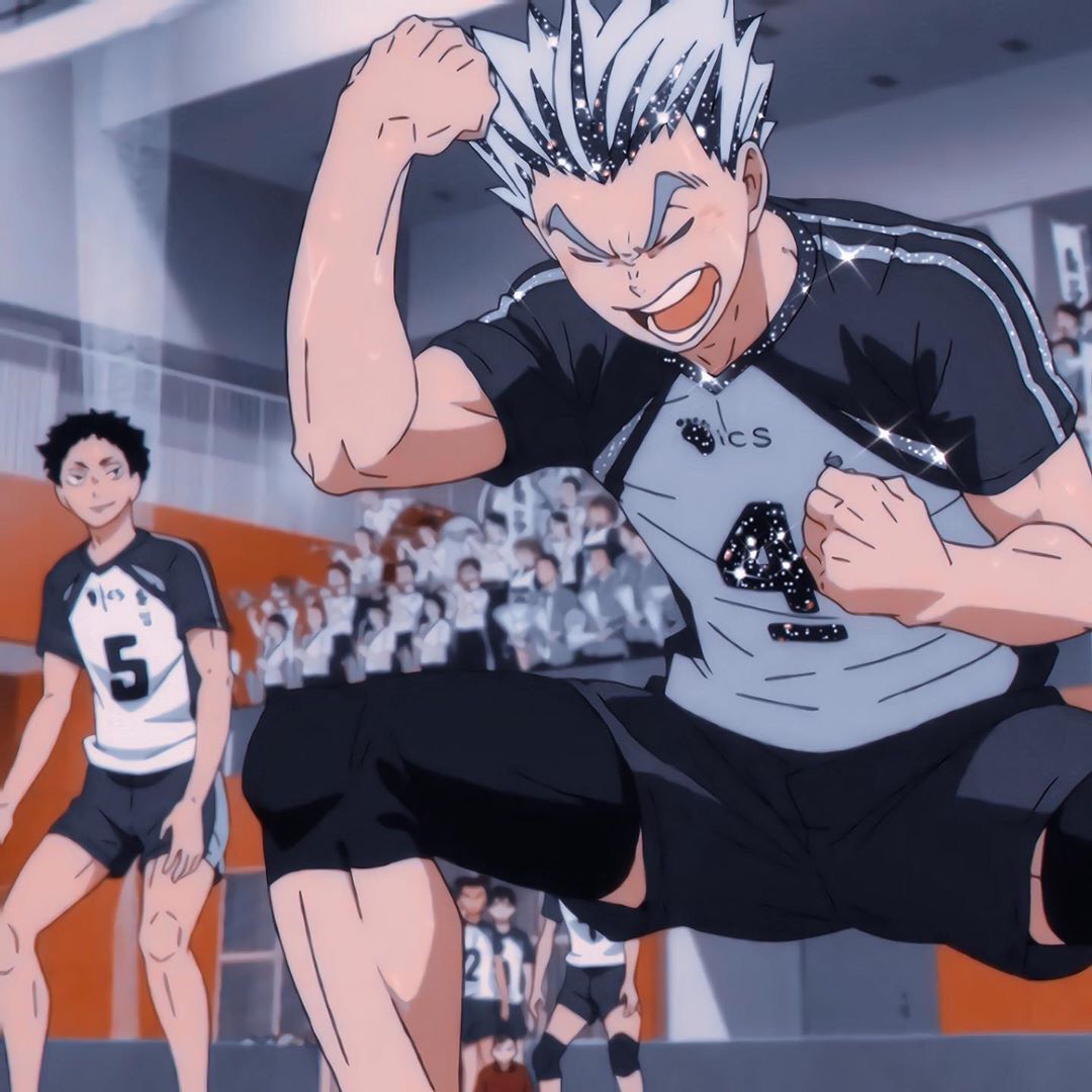 Bakuto Wallpapers - Wallpaper Cave