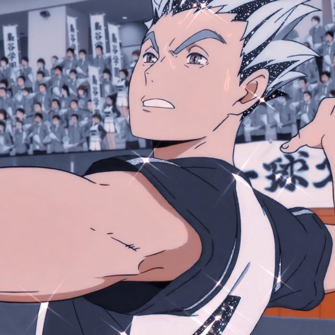 Bakuto Wallpapers - Wallpaper Cave