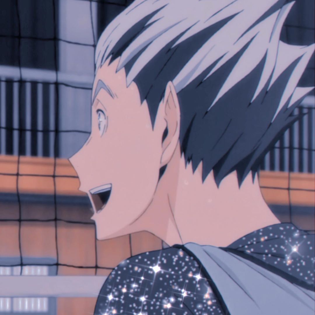 Bakuto Wallpapers - Wallpaper Cave