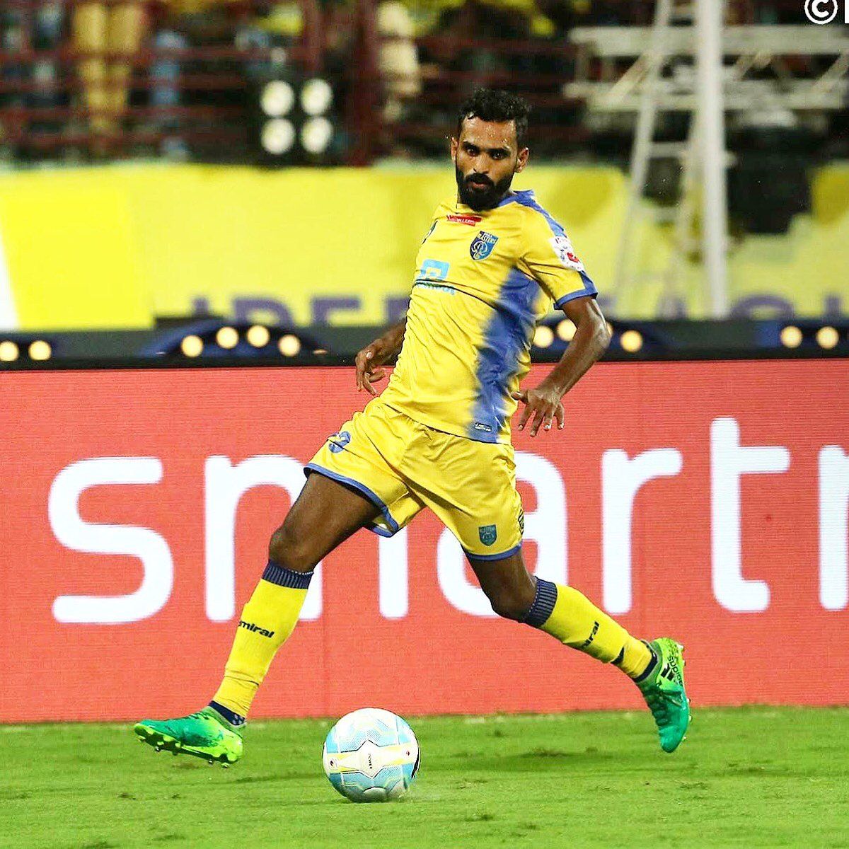 C. K. Vineeth Wallpapers - Wallpaper Cave