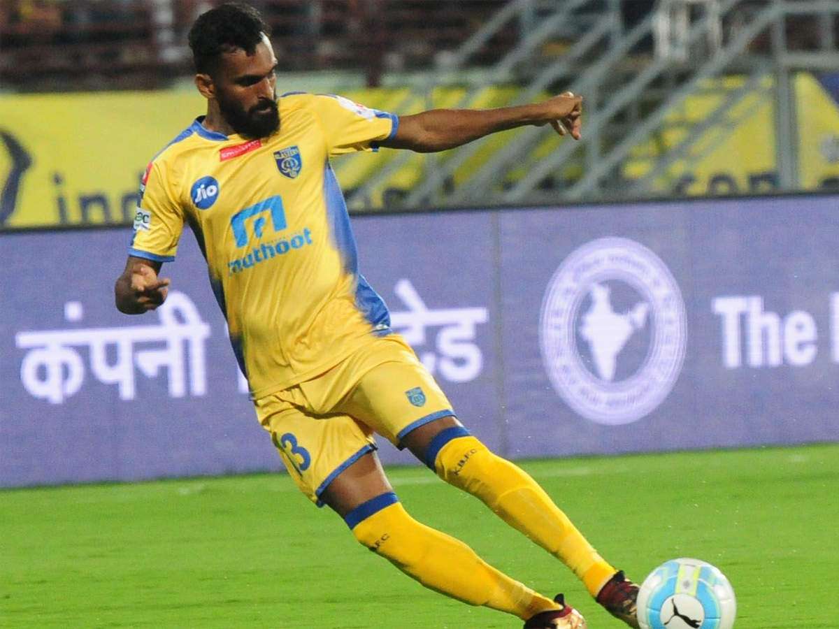 C. K. Vineeth Wallpapers - Wallpaper Cave