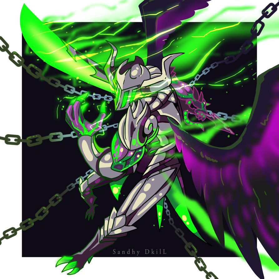 Argus MLBB Wallpapers - Wallpaper Cave