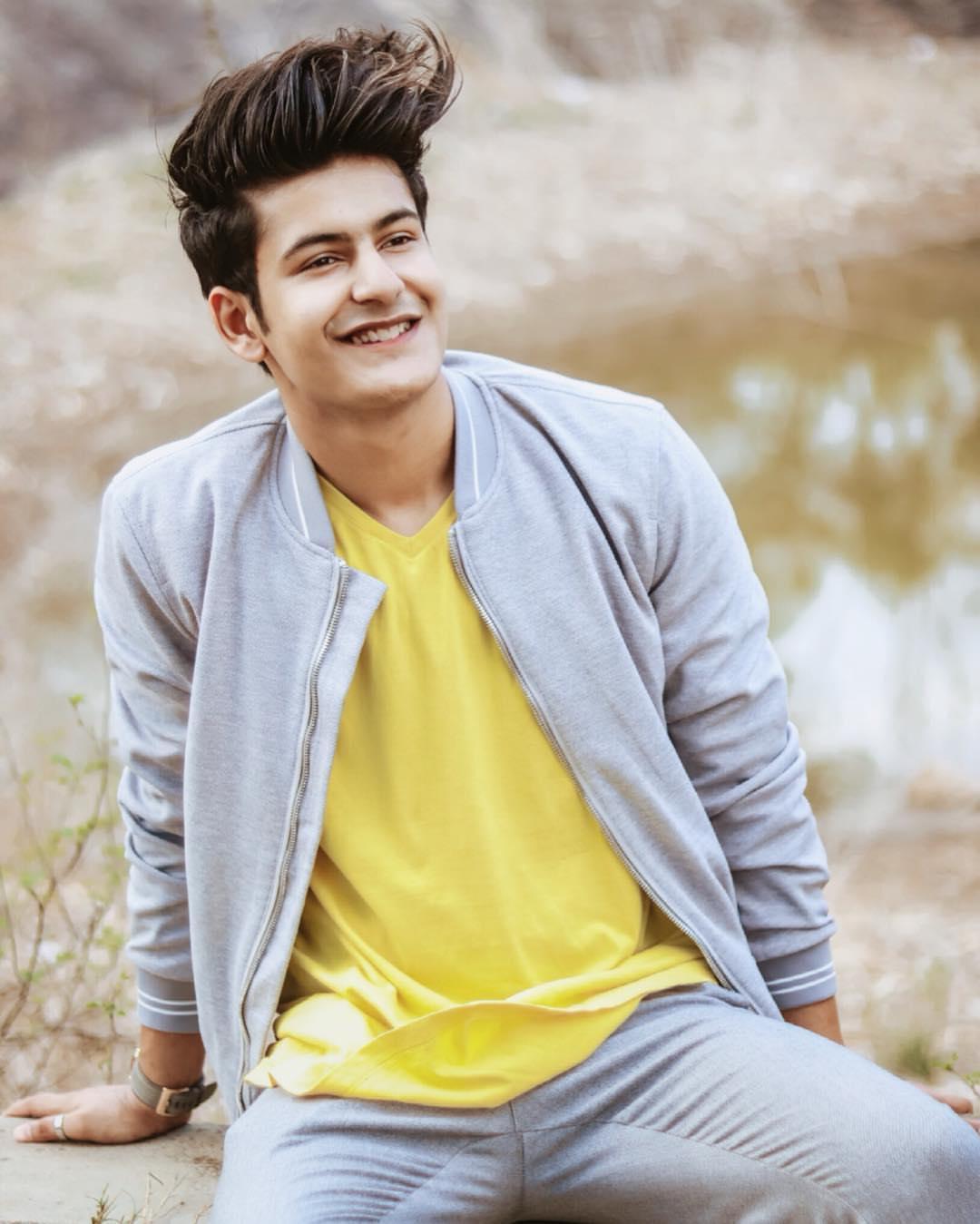 Manjul Khattar Wallpapers - Wallpaper Cave