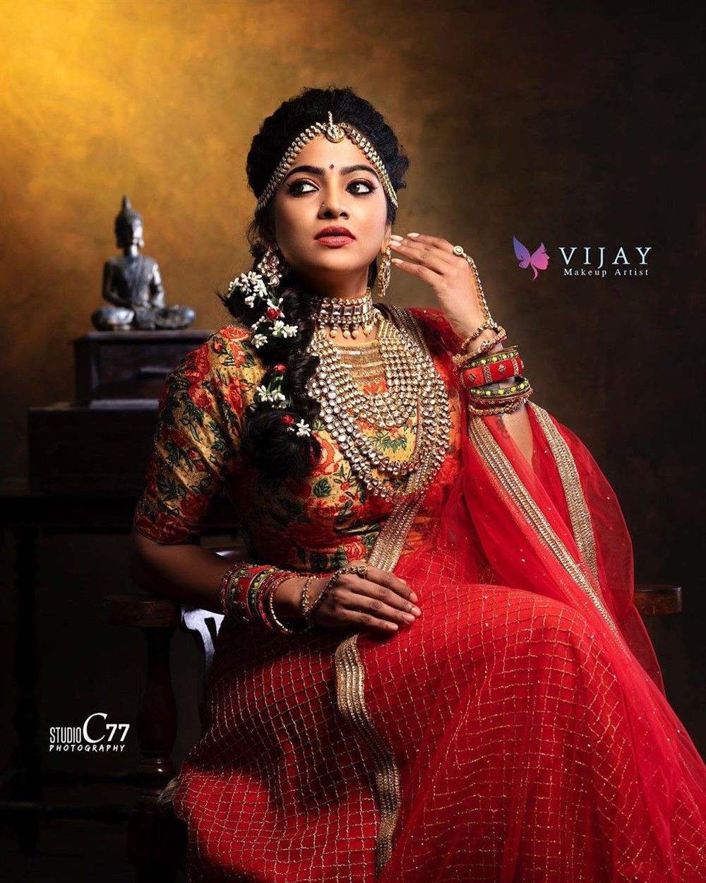 V. J. Chitra Wallpapers - Wallpaper Cave