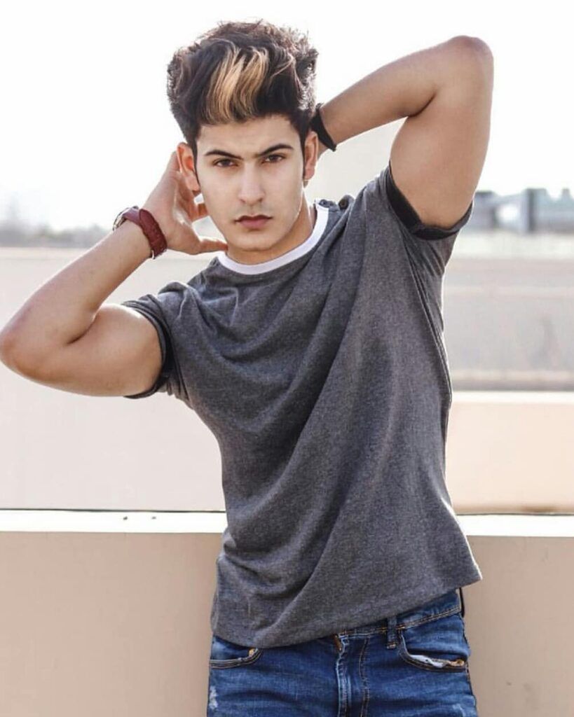 Manjul Khattar Wallpapers - Wallpaper Cave