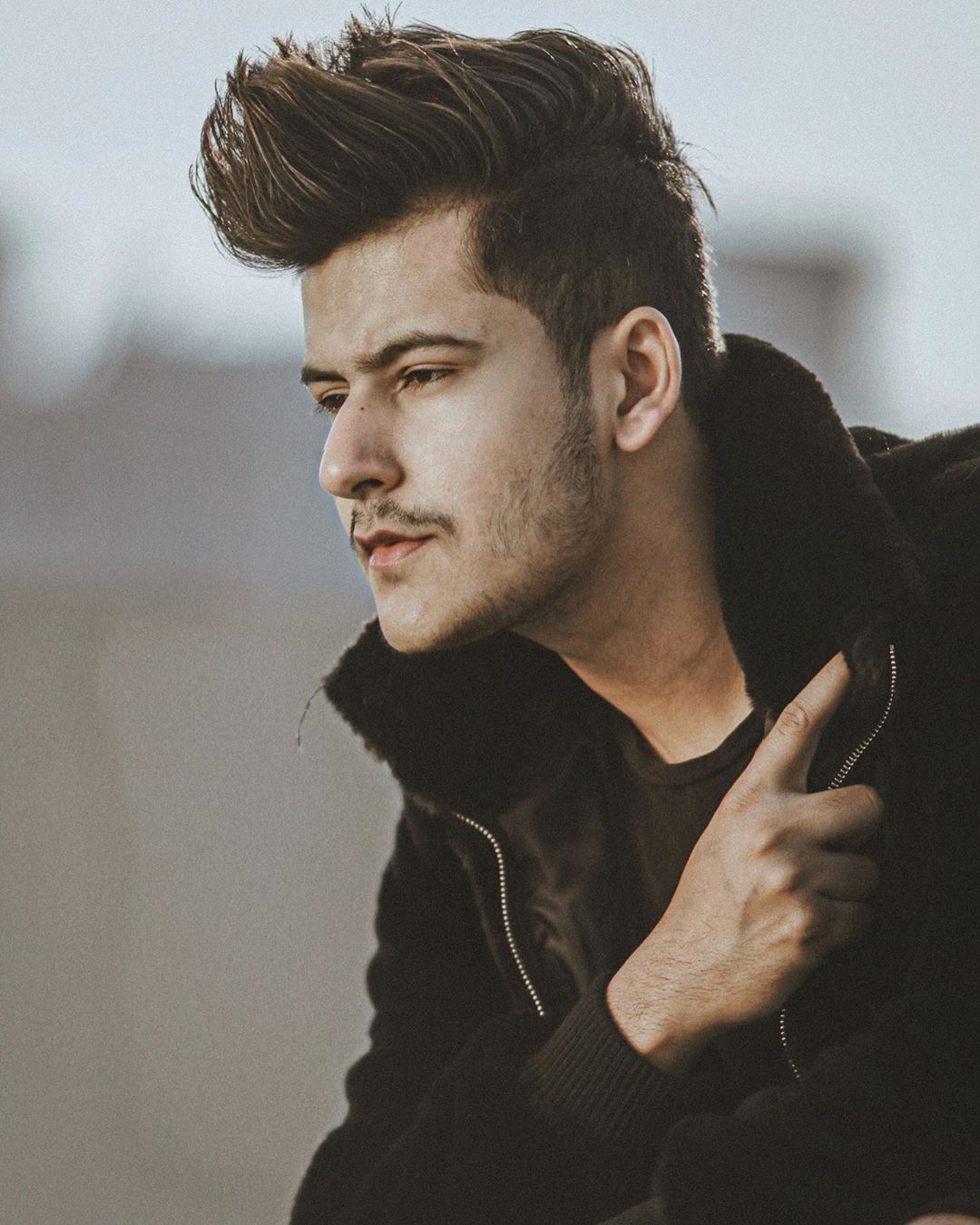 Manjul Khattar Wallpapers - Wallpaper Cave