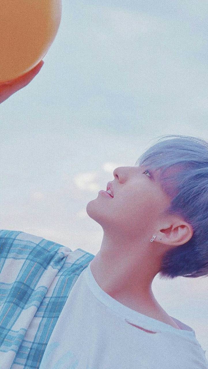 Seventeen Hoshi Wallpapers - Wallpaper Cave