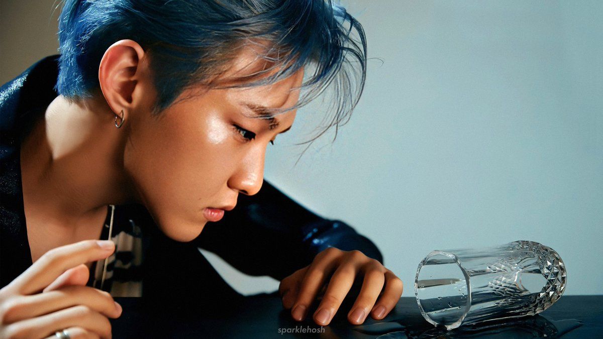 Seventeen Hoshi Wallpapers - Wallpaper Cave