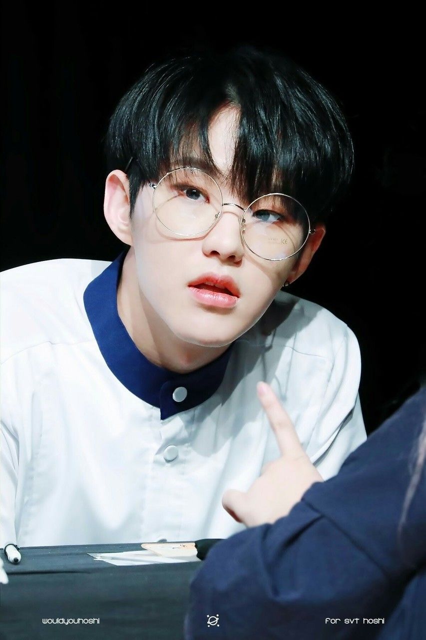 Seventeen Hoshi Wallpapers - Wallpaper Cave