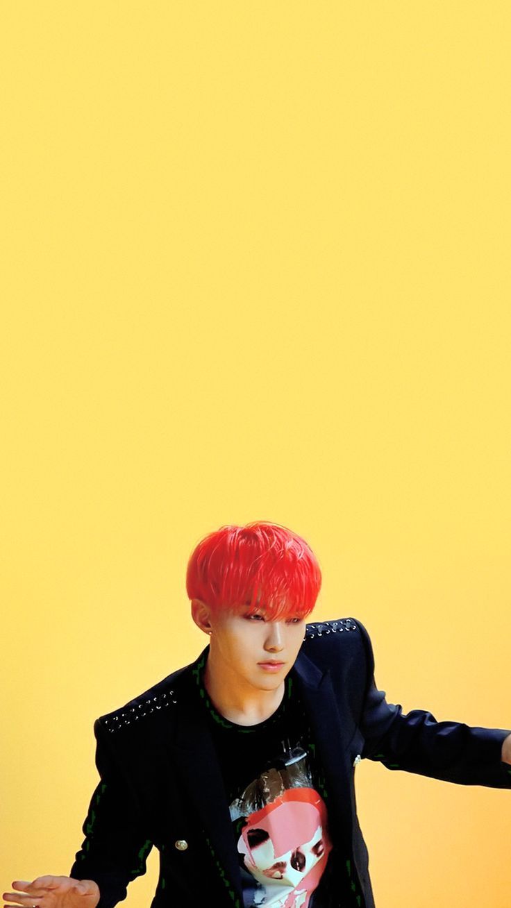 Seventeen Hoshi Wallpapers - Wallpaper Cave
