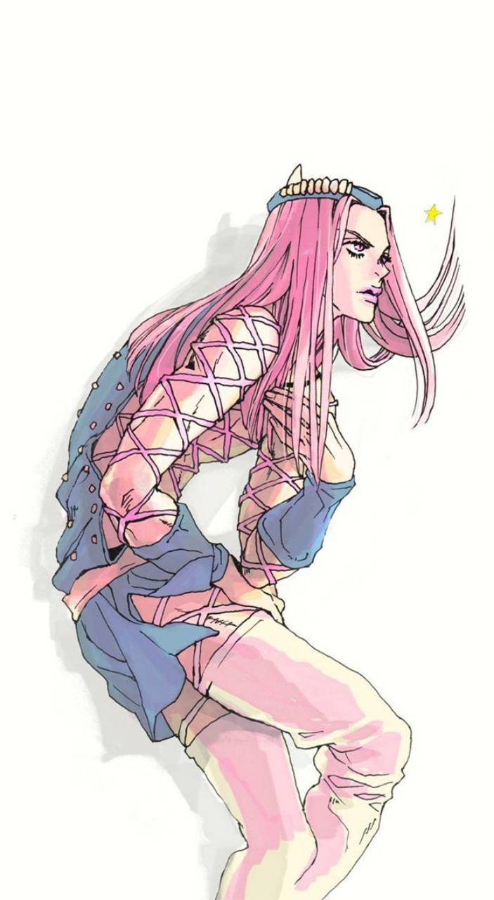 Anasui Wallpapers - Wallpaper Cave