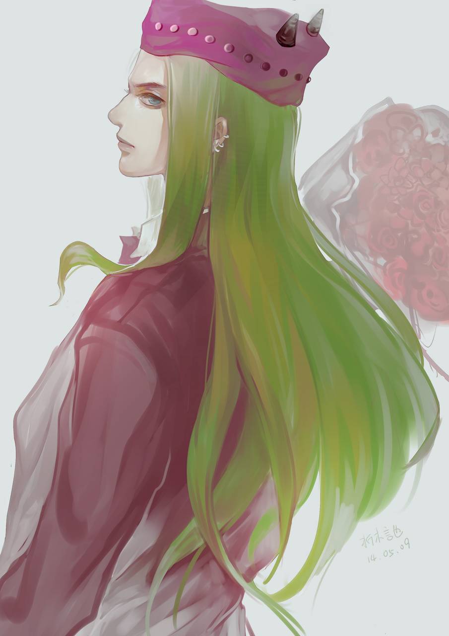 Anasui Wallpapers - Wallpaper Cave