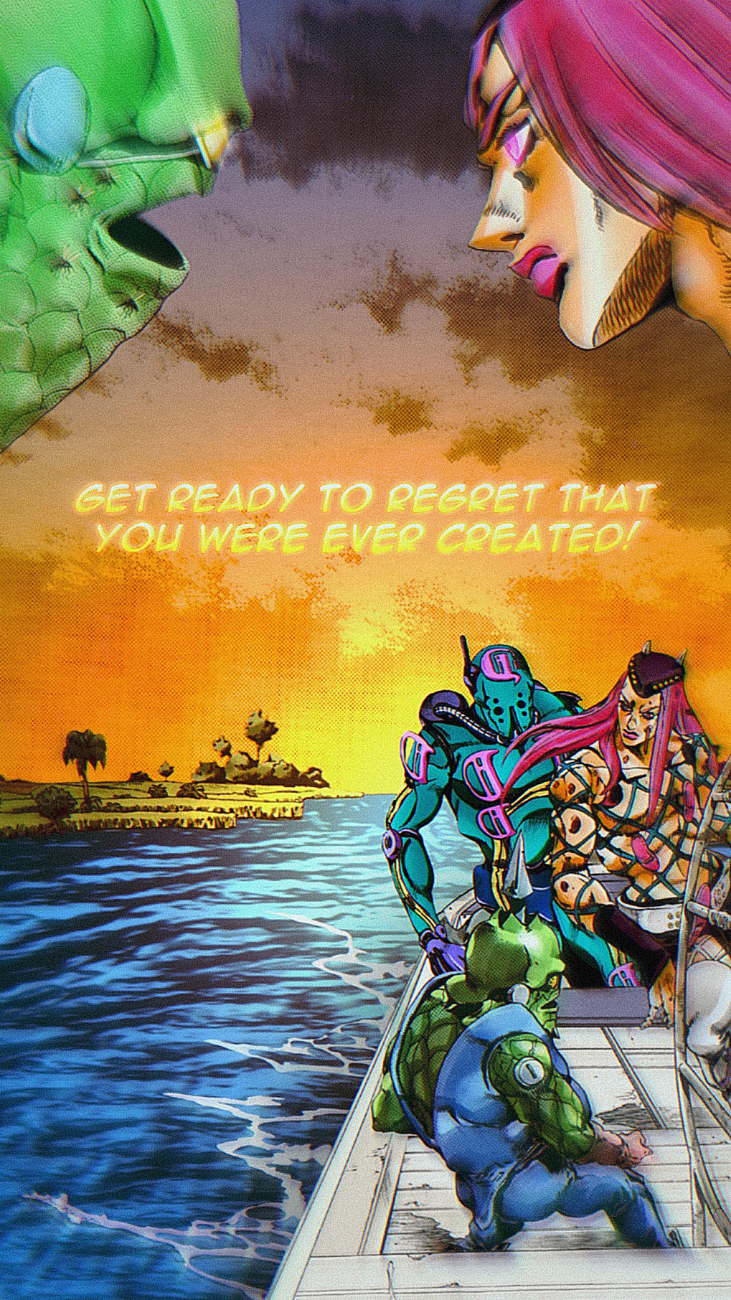 Anasui Wallpapers - Wallpaper Cave