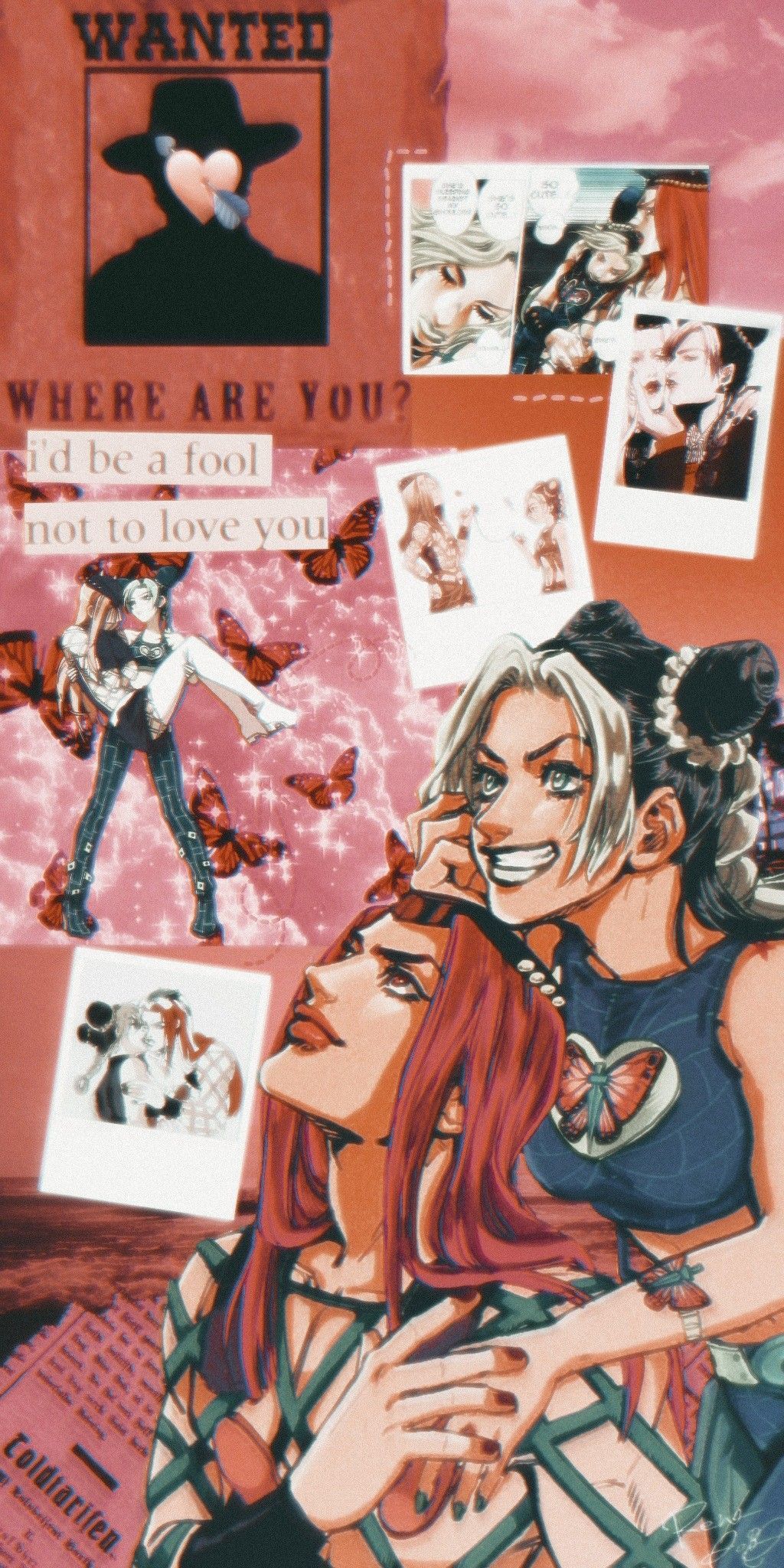 Anasui Wallpapers - Wallpaper Cave