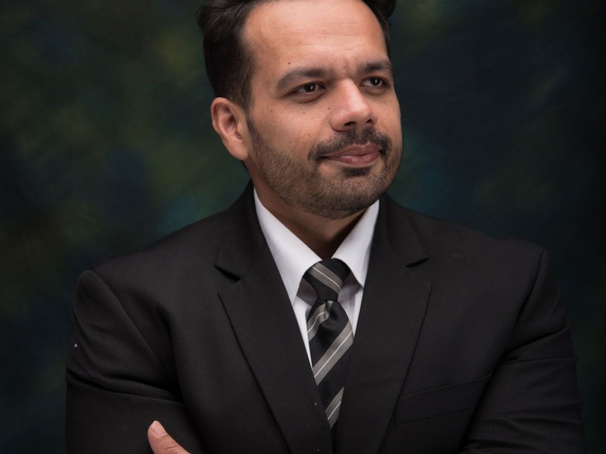 Gaurav Taneja Wallpapers - Wallpaper Cave Gaurav Taneja Wallpapers - Wallpaper Cave