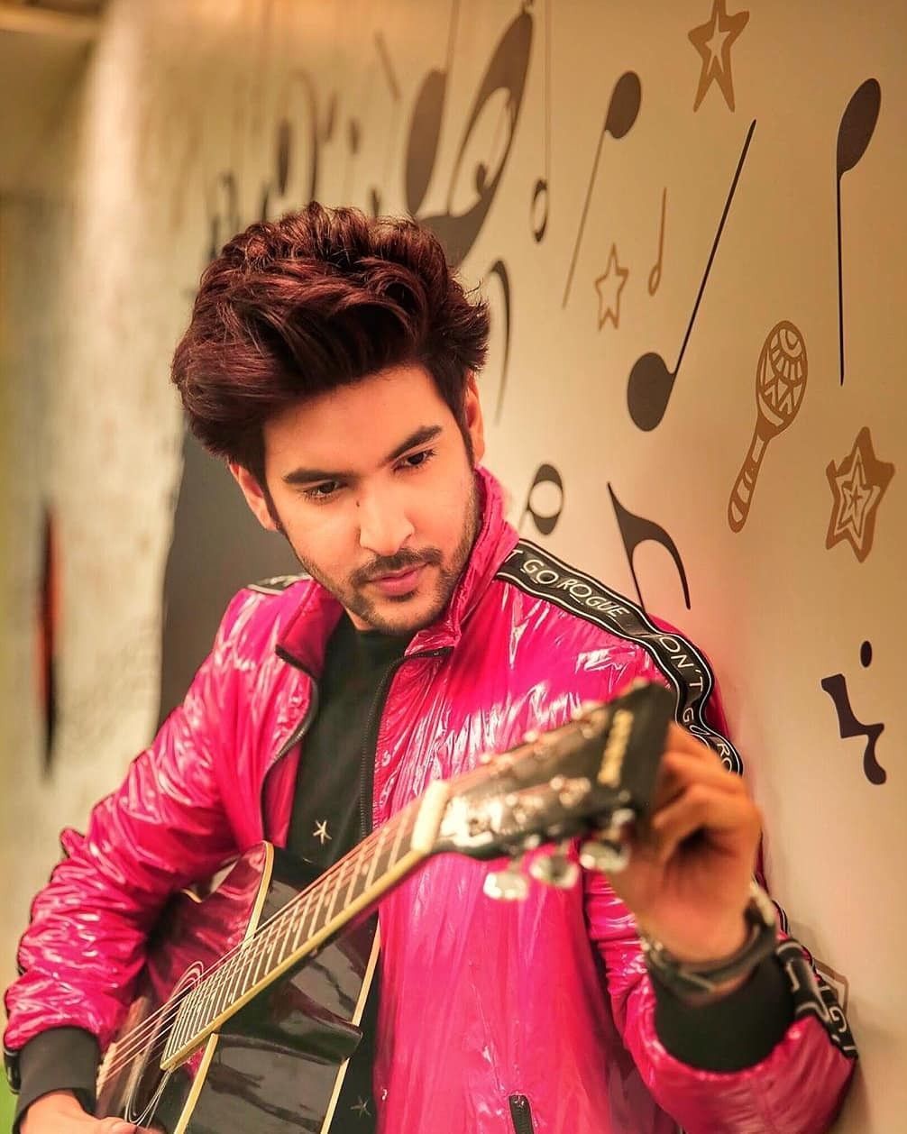 Shivin Narang Wallpapers - Wallpaper Cave