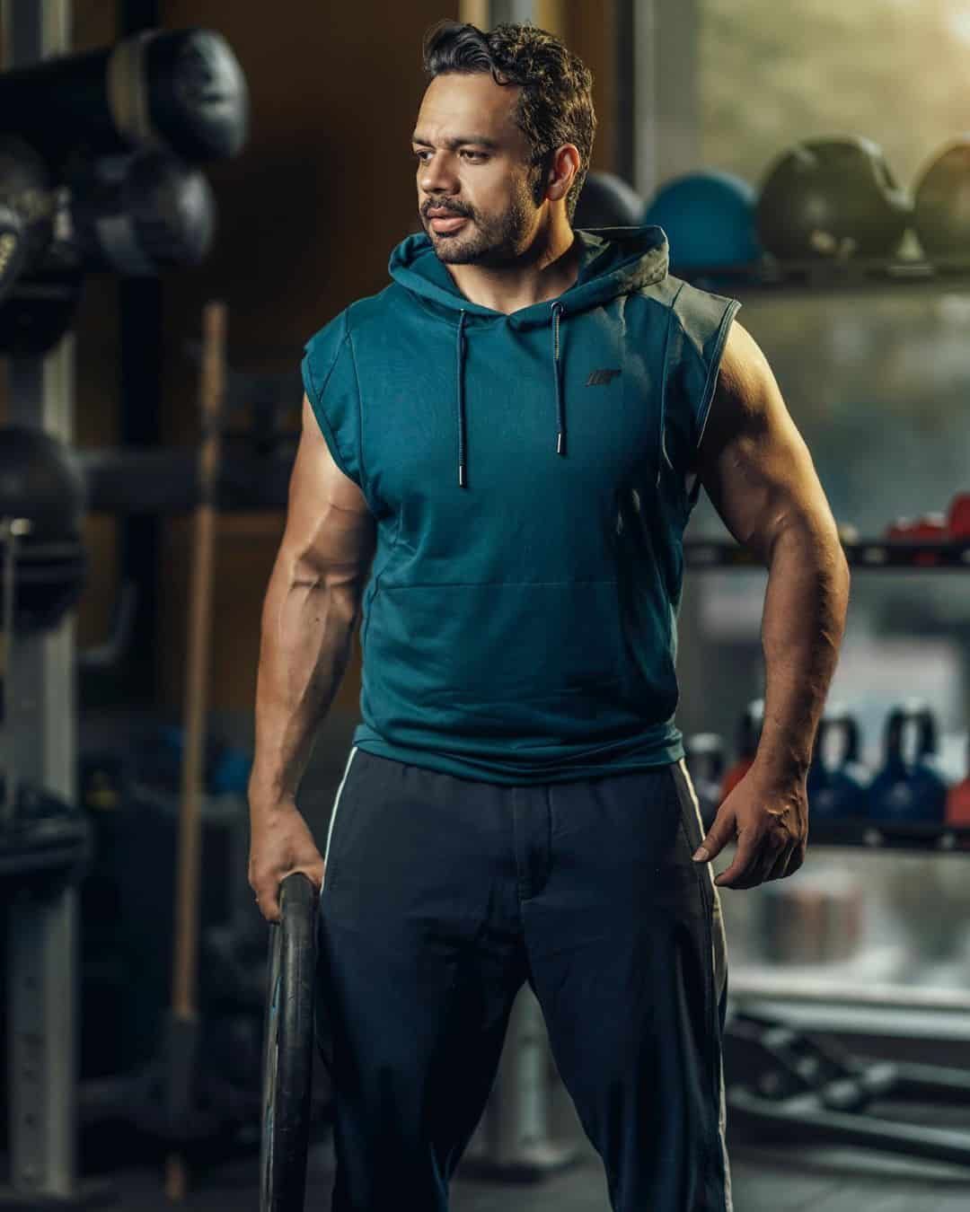 Flying Beast Wallpapers - Wallpaper Cave