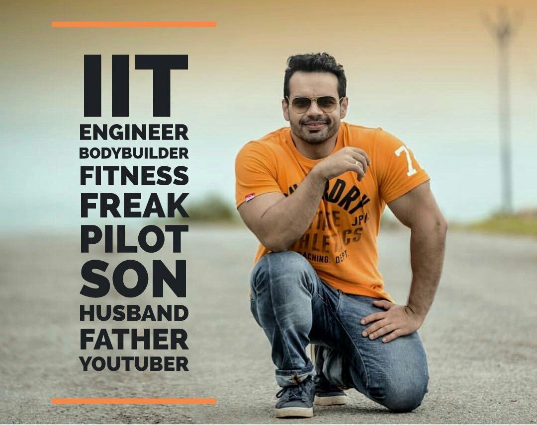 Gaurav Taneja Wallpapers - Wallpaper Cave Gaurav Taneja Wallpapers - Wallpaper Cave