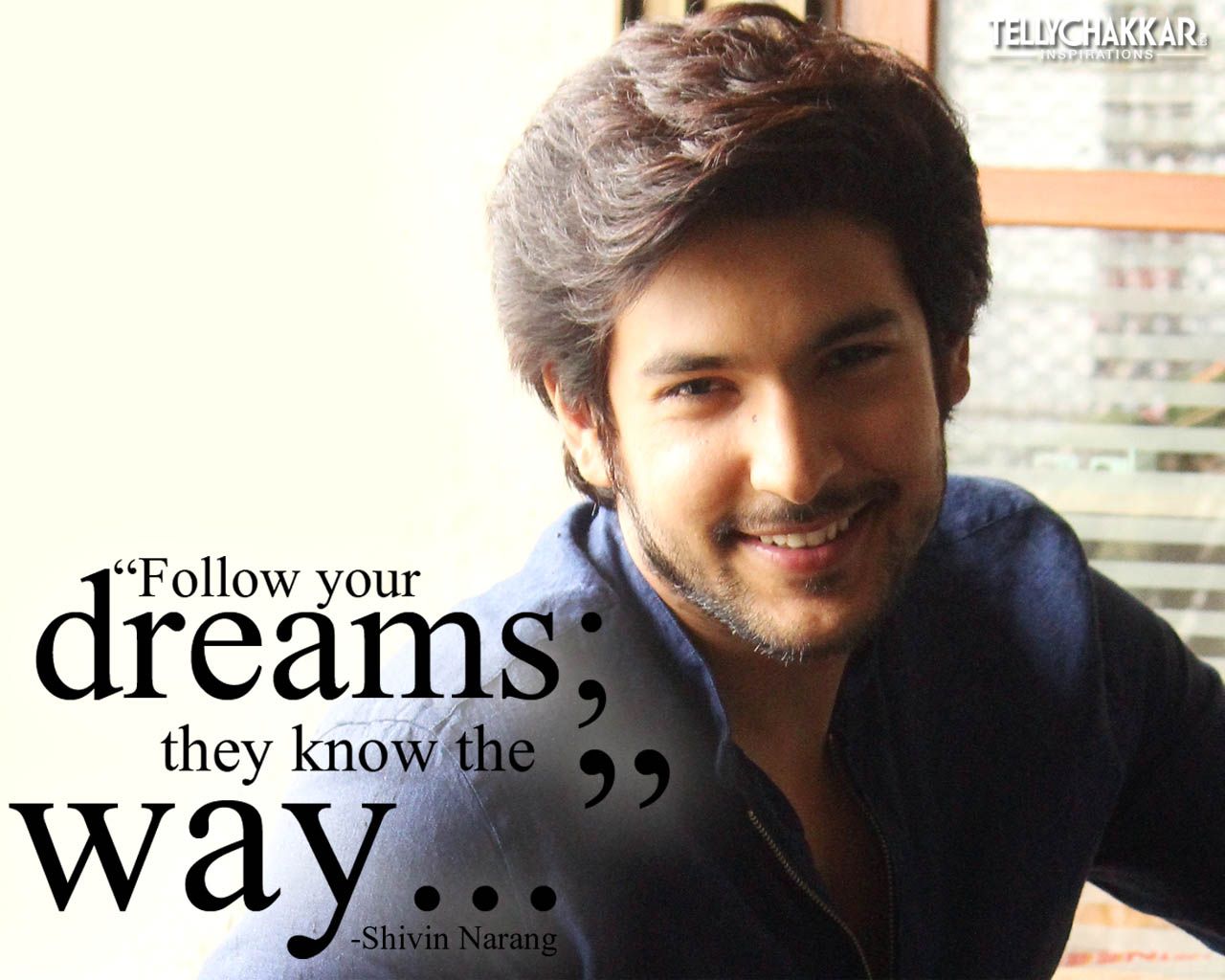 Shivin Narang Wallpapers - Wallpaper Cave