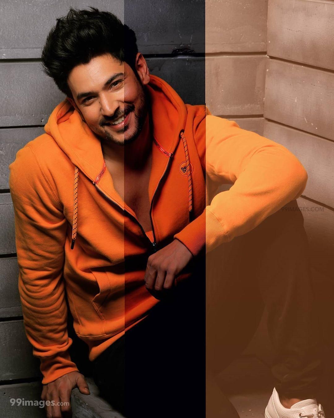 Shivin Narang Wallpapers - Wallpaper Cave