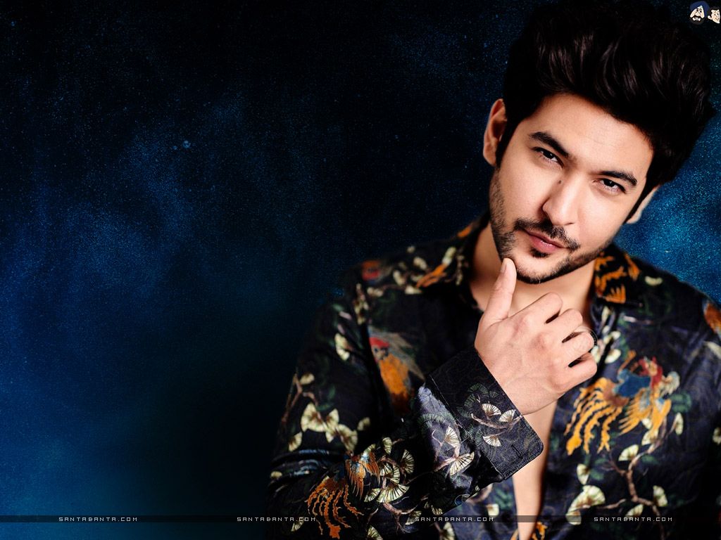 Shivin Narang Wallpapers - Wallpaper Cave